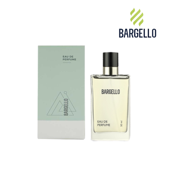Chanel Candy, версія аромату від Bargello BARGELLO 136b Унісекс ...